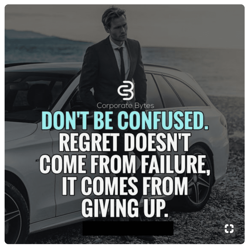 How to Avoid Getting Your Speaking Business Stuck in the 'Confusion ...