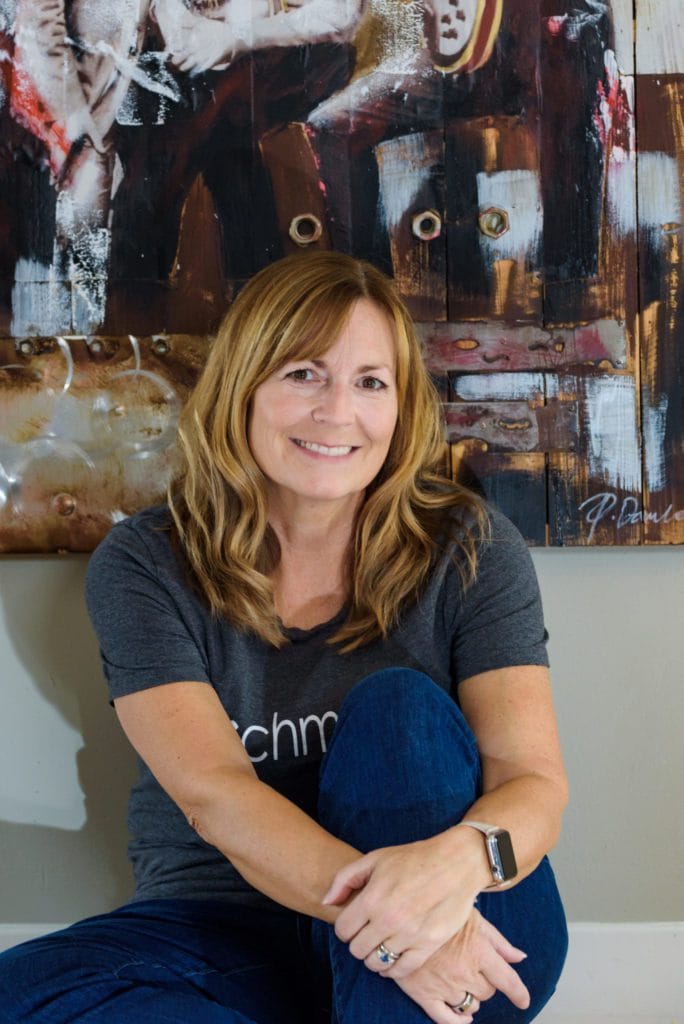 Scaling to 7-Figures Webinar (Evergreen) - Jane Atkinson