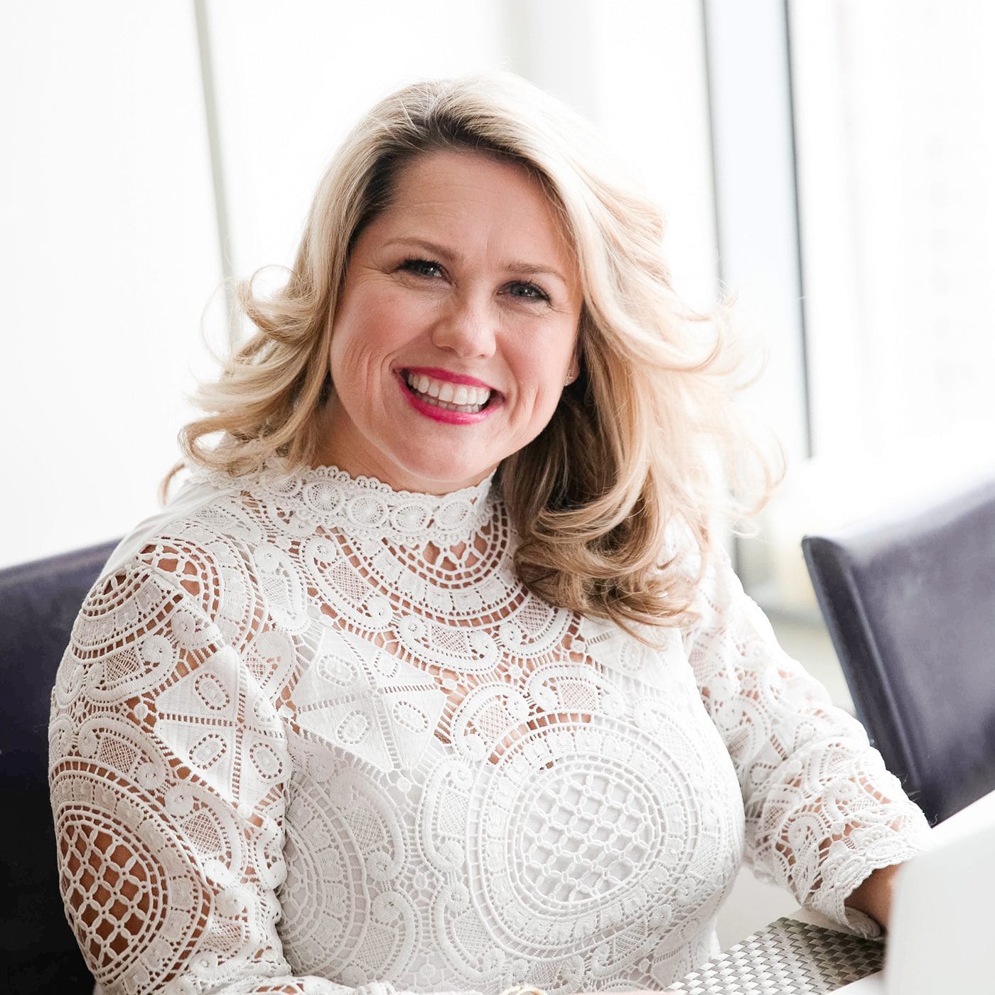 Testimonials - Jane Atkinson