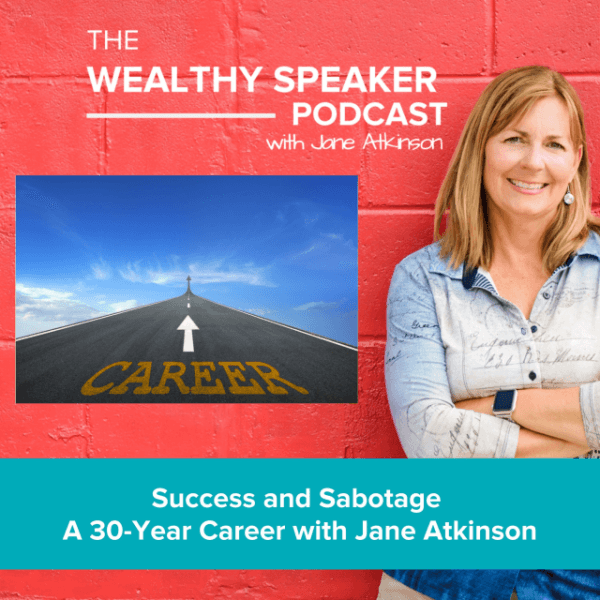 Indie-Publish Like a Pro with Erin Casey - Jane Atkinson